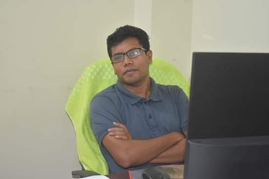 Numeric Software